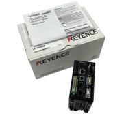 China Keyence LK-G5001P Separate‑Type Main Controller (PNP Output) for sale