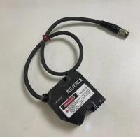 China Keyence LK-H050 Spot‑Type Laser Displacement Sensor Head for sale