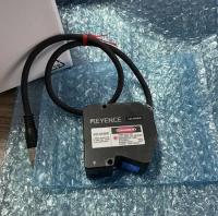China Keyence LK-H080 Spot‑Type Laser Displacement Sensor Head for sale