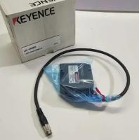 China Keyence LK-H080 Spot‑Type Laser Displacement Sensor Head for sale