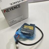 China Keyence LK-H082 Spot‑Type Laser Displacement Sensor Head for sale