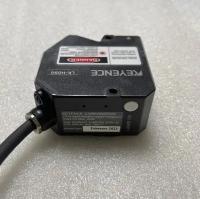 China Keyence LK-H082 Spot‑Type Laser Displacement Sensor Head for sale