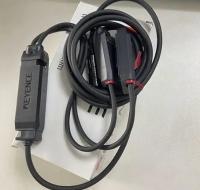 China Keyence FD-XS8 Clamp‑On Liquid Micro‑Flow Sensor Head for sale