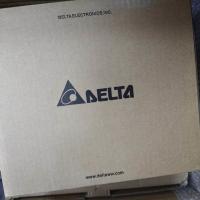 China Delta VFD4A2MS43ANSAA MS300‑Series Compact Variable Frequency Drive for sale