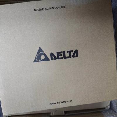China Delta VFD4A2MS43ANSAA MS300‑Series Compact Variable Frequency Drive for sale