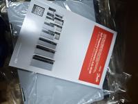 China Danfoss FC‑302 VLT AutomationDrive Variable‑Frequency Drive for sale
