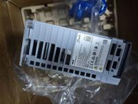 China Danfoss FC‑302 VLT AutomationDrive Variable‑Frequency Drive for sale