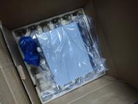 China Danfoss FC‑302 VLT AutomationDrive Variable‑Frequency Drive for sale