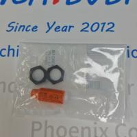 China IFM OGT100 Diffuse‑Reflection Photoelectric Sensor for sale