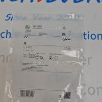 China IFM OGT100 Diffuse‑Reflection Photoelectric Sensor for sale