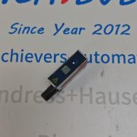 China Leuze ODSL 8C66‑500‑S12 Optical Laser Distance Sensor for sale