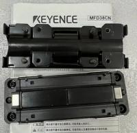 China Keyence FD-Q50C Clamp‑on Ultrasonic Liquid Flow Sensor for sale
