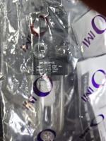 China Norgren B07-202-M1KG Filter Regulator for sale