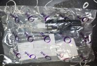 China Norgren B07-202-M1KG Filter Regulator for sale