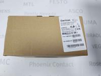 China Danfoss 132F0018 VLT FC51 Micro Drive Variable Frequency Drive for sale
