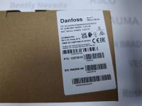China Danfoss 132F0018 VLT FC51 Micro Drive Variable Frequency Drive for sale