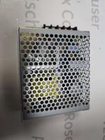 China MW Mean Well RS-75-24 Single‑Output Industrial Switching Power Supply for sale