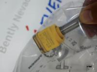 China Turck BI15U‑EM30WD‑AP6X‑H1141 Inductive Sensor for sale