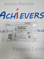 China Turck BI15U‑EM30WD‑AP6X‑H1141 Inductive Sensor for sale