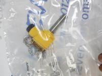 China Turck BI15U‑EM30WD‑AP6X‑H1141 Inductive Sensor for sale