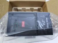 China Danfoss 132F0018 VLT FC51 Micro Drive Variable Frequency Drive for sale