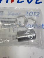 China Turck BI3U-EG12SK-AP6X Inductive Proximity Sensor for sale
