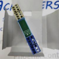 China MTL5549Y MTL Two‑Channel Isolating Driver for 4‑20mA HART Valve Positioners for sale