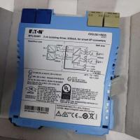 China MTL5549Y MTL Two‑Channel Isolating Driver for 4‑20mA HART Valve Positioners for sale