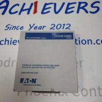 China MTL5549Y MTL Two‑Channel Isolating Driver for 4‑20mA HART Valve Positioners for sale
