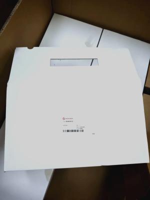 China Norgren BL84‑451G  Excelon Plus FRL Combination Unit for sale