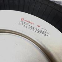 China Norgren M31162 Single‑Acting Air Bellow Product Page for sale