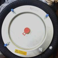 China Norgren M31162 Single‑Acting Air Bellow Product Page for sale