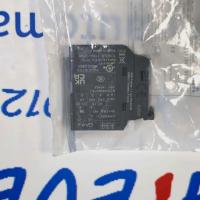China ABB CA4‑10 Auxiliary Contact Block Product Page for sale