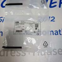 China ABB CA4‑10 Auxiliary Contact Block Product Page for sale