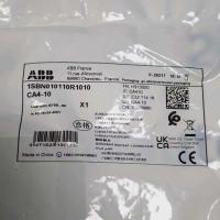 China ABB CA4‑10 Auxiliary Contact Block Product Page for sale