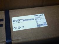 China BALLUFF BTL7‑E501‑M0350‑P‑S32 Magnetostrictive Linear Position Sensor for sale