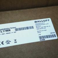 China BALLUFF BTL7‑E501‑M0350‑P‑S32 Magnetostrictive Linear Position Sensor for sale