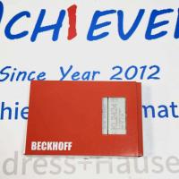 China Beckhoff KL2424 4‑Channel Digital Output Bus Terminal for sale