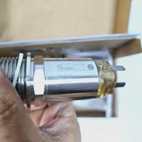 China E+H TL31‑1587/0 Liquiphant Vibronic Point Level Switch for sale