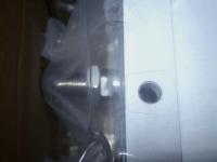 China Festo ADN‑100‑350‑A‑P‑A Compact Pneumatic Cylinder for sale