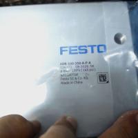 China Festo ADN‑100‑350‑A‑P‑A Compact Pneumatic Cylinder for sale