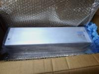 China Festo ADN‑100‑350‑A‑P‑A Compact Pneumatic Cylinder for sale