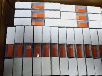 China MTL5581 Millivolt / Thermocouple Galvanic Isolator for sale