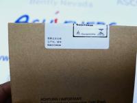 China P&F KFD2-SCD2-EX2.LK SMART Current Driver Isolated Barrier for sale