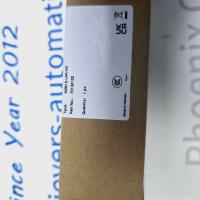 China P&F NBB15-U4K-NO Inductive Proximity Sensor for sale