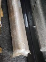 China P&F UPR-03 Universal Power Rail for sale