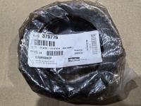 China Parker 379776  Hydraulic Cartridge Valve for sale