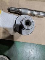 China Parker 3‑P‑756 Pump Shaft for sale