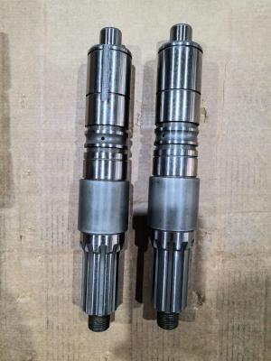 China Parker 3‑P‑756 Pump Shaft for sale