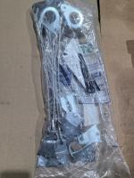 China Parker WRA455 Whip Restraint Cable Assembly for sale